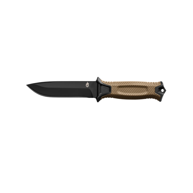 Kniver – Jaktkniv.no
