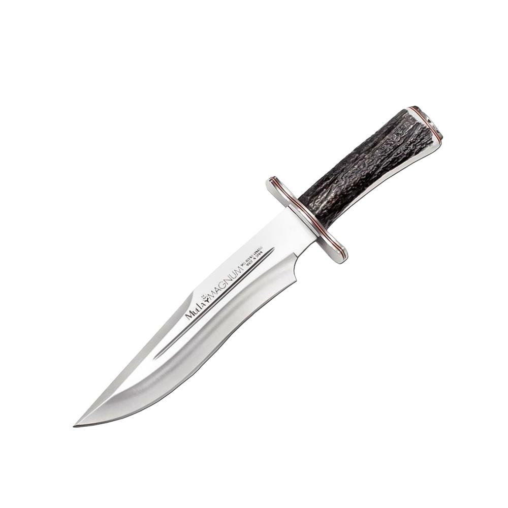 Bowie kniver – Jaktkniv.no